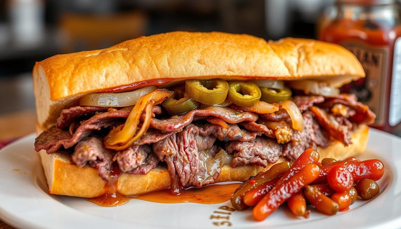 10 Iconic Chicago Recipes You Must Try