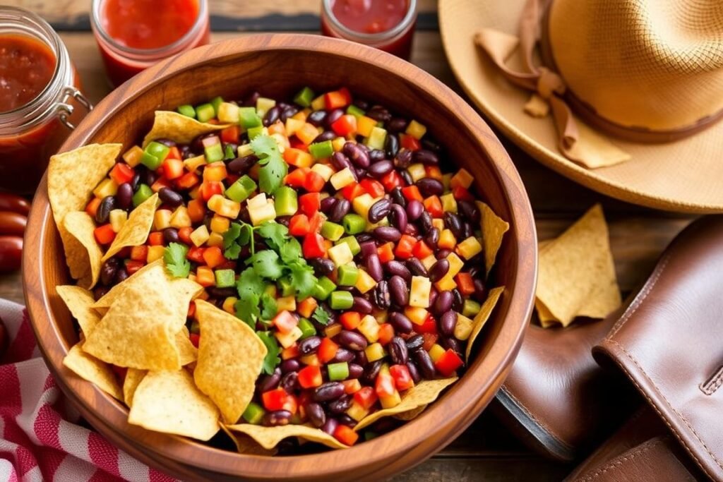 10 Best Healthy Recipes for Nutritious Meals